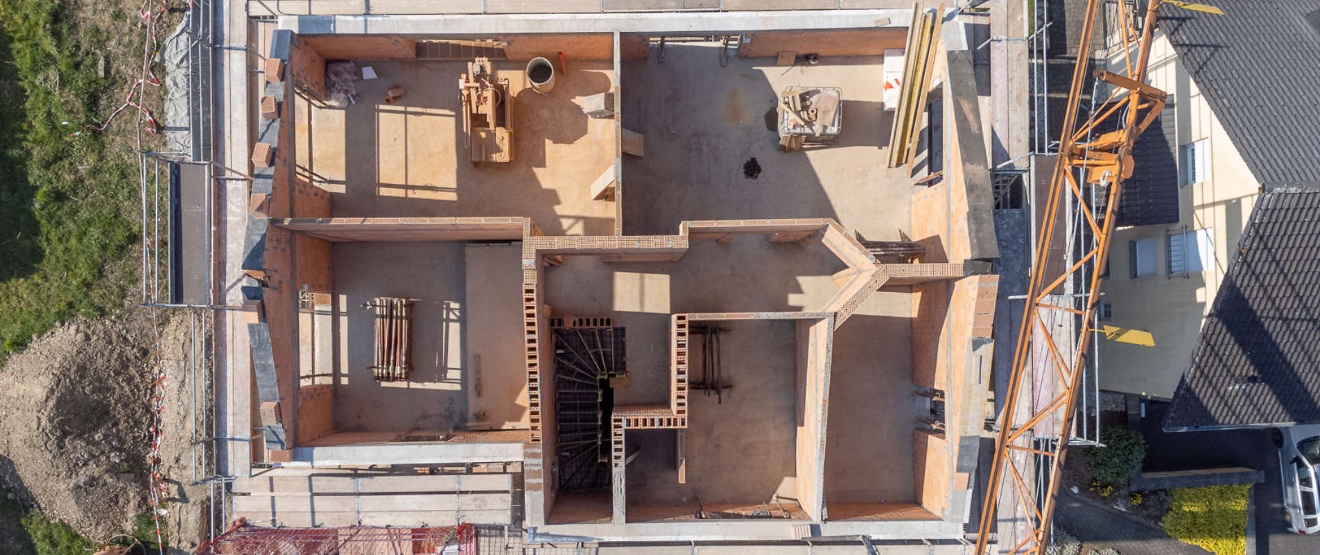 J_Weyer – Weyer | Ihr Bau- und Immobilienpartner